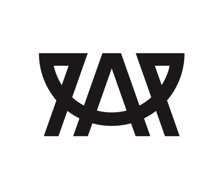 Precios Especiales – Página 3 – Martín Alcalde